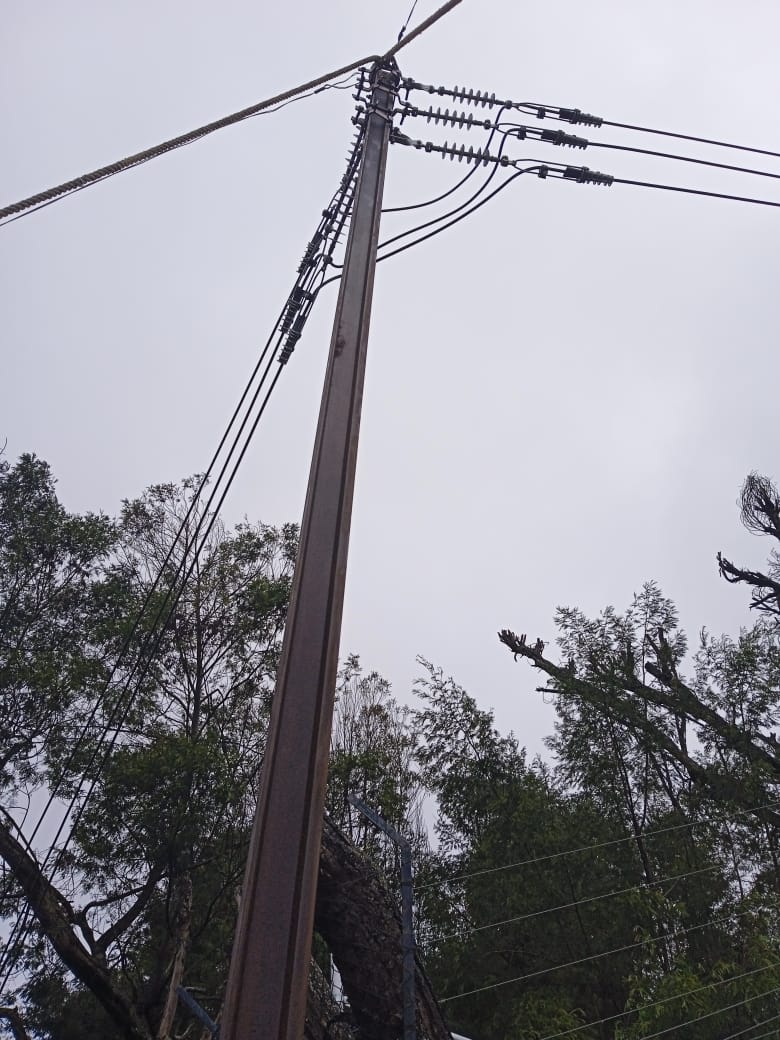 Nagul Power Developers Pvt Ltd Gallery