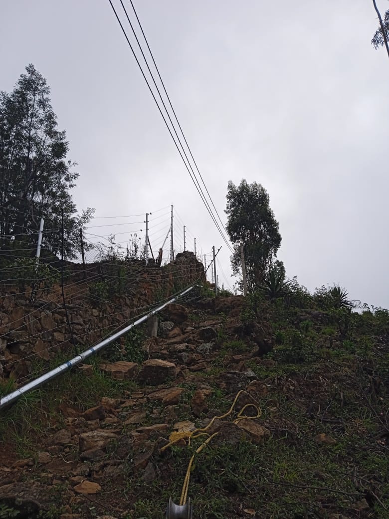 Nagul Power Developers Pvt Ltd Gallery